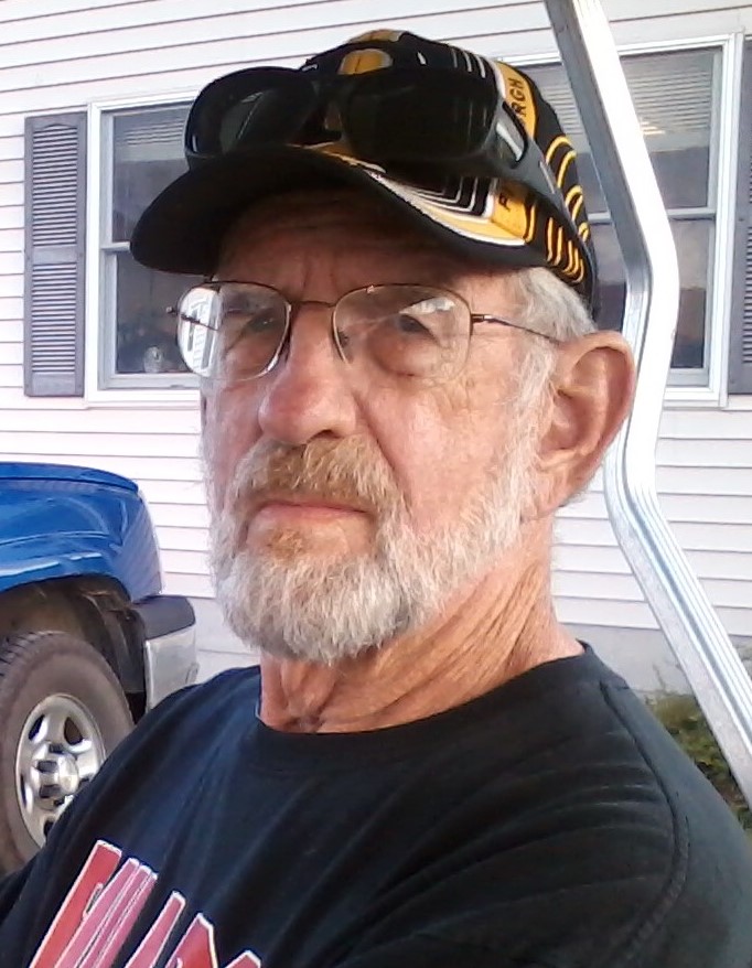 Ronald Dunbar | News, Sports, Jobs - Times Observer